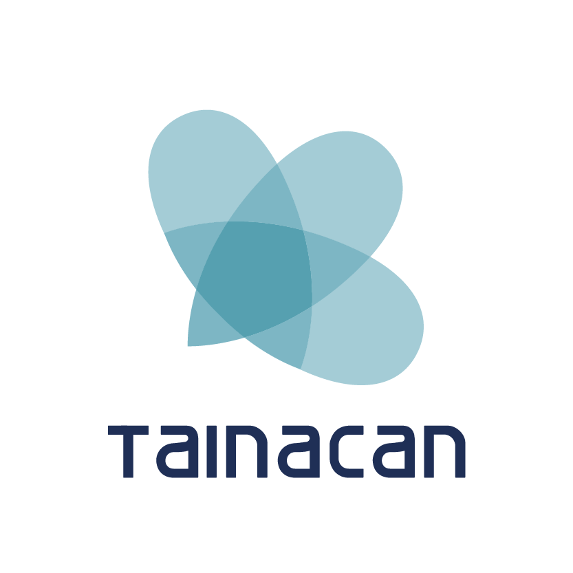 Universidad Nacional Autónoma de Nicaragua Managua (UNAN-Managua ...